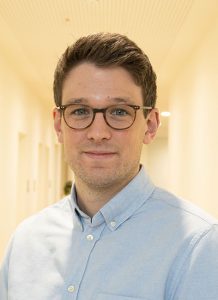 Team – Stiftung Bremer Herzen